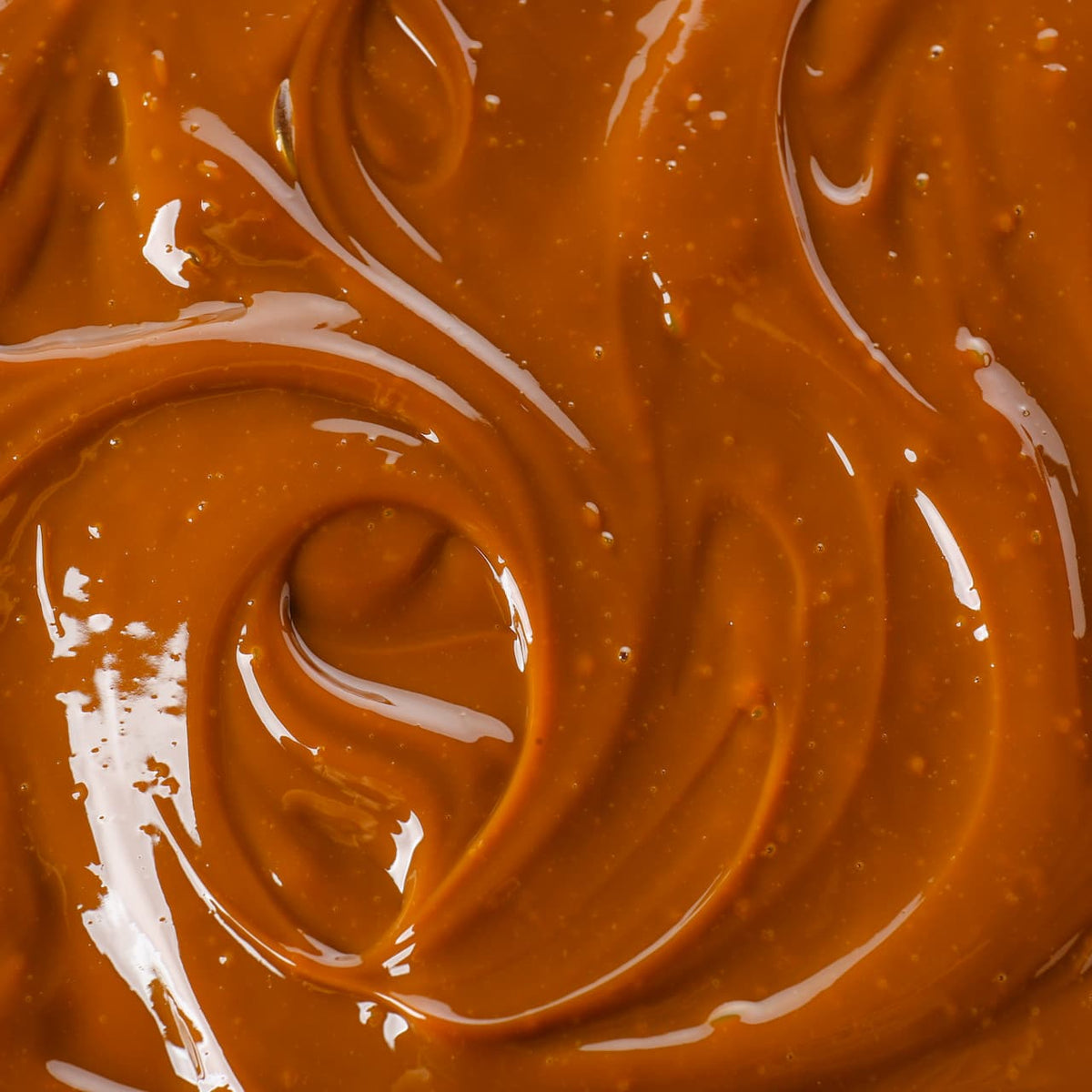 Notes We Love: Caramel — Warm, Sweet Caramel Perfumes We’re Obsessed ...