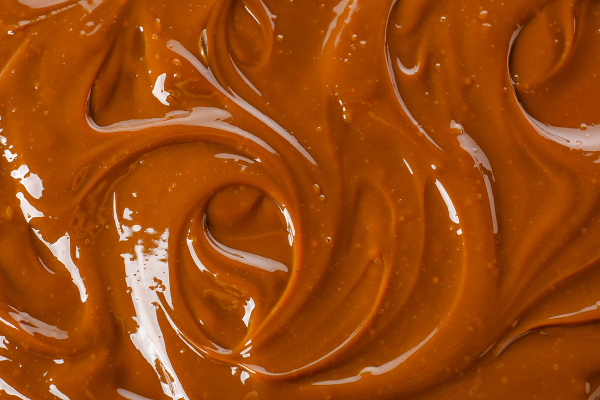 Notes We Love: Caramel — Warm, Sweet Caramel Perfumes We’re Obsessed ...