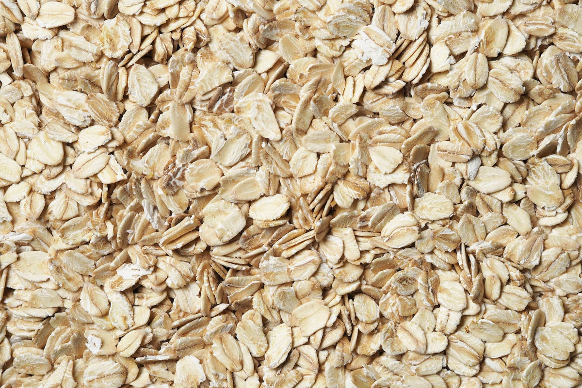 Notes We Love: Oat | The DefineMe Blog