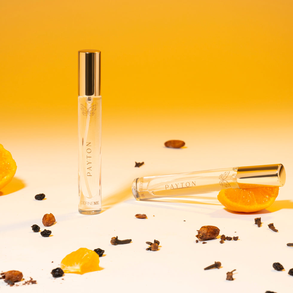 Shop All Fragrances + Perfumes | DefineMe