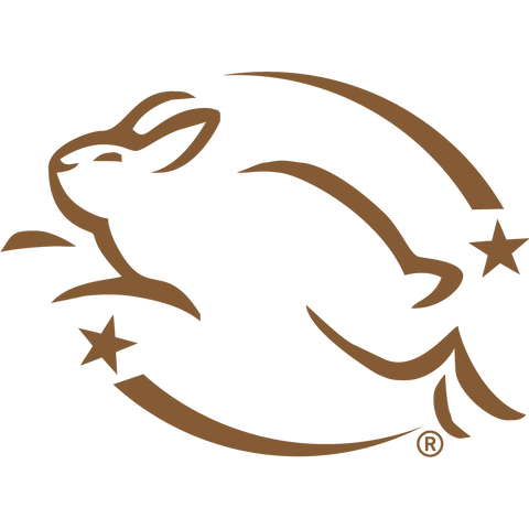 Payton Warm + Spicy Travel Perfume Spray | DefineMe Fragrance